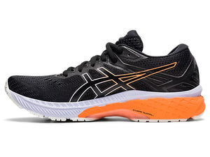 ASICS W Gt- 2000 V9 W
