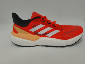 ADIDAS M Solarboost 5 M