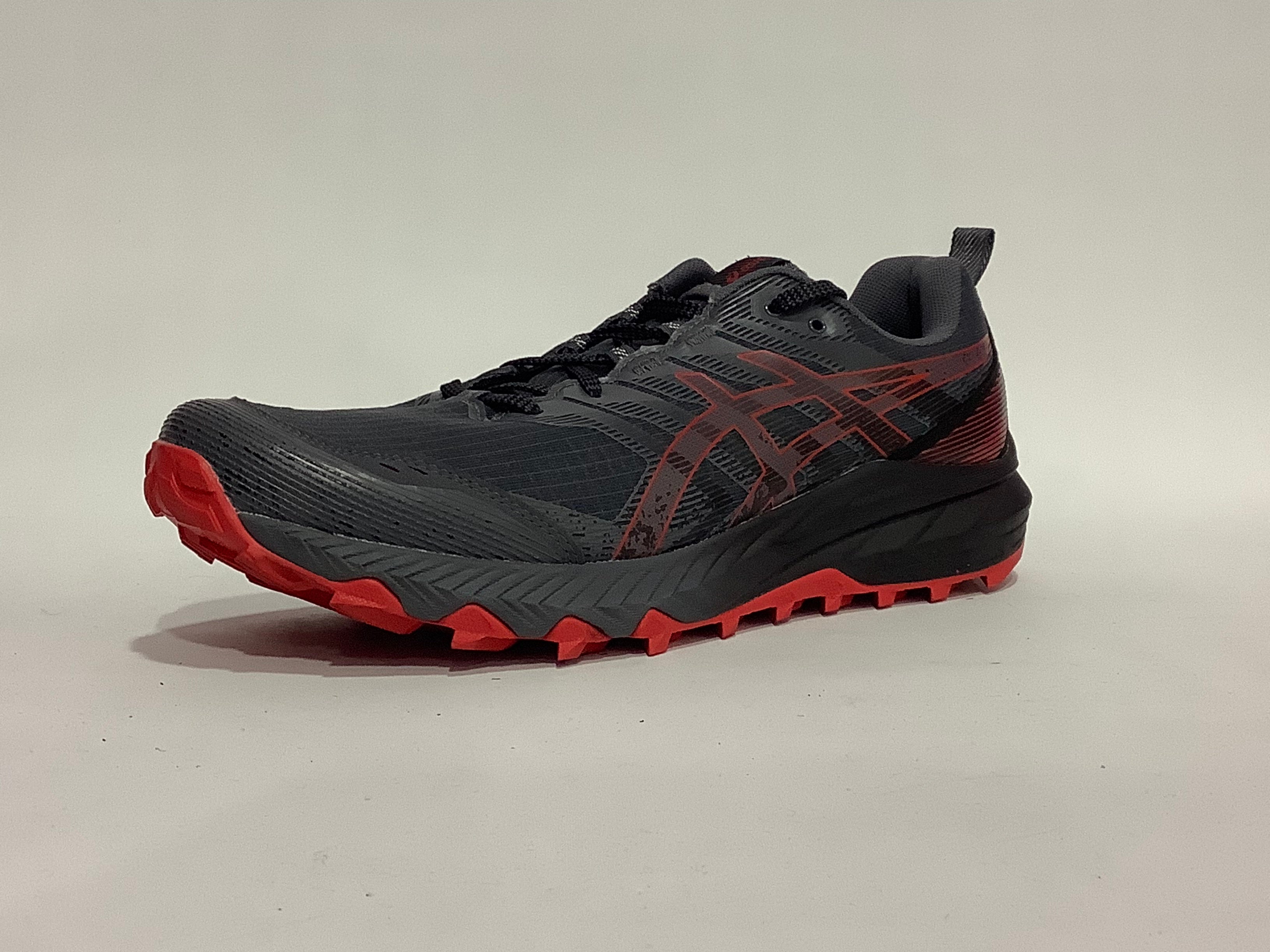Cheap Mens & Womens Running Shoes South Island & Auckland, NZ