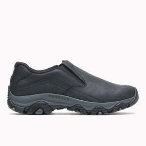 MERRELL M Moab Adventure 3 Moc M
