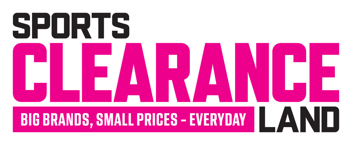 Cheap Mens & Womens Running Shoes South Island & Auckland, NZ – Sports ...