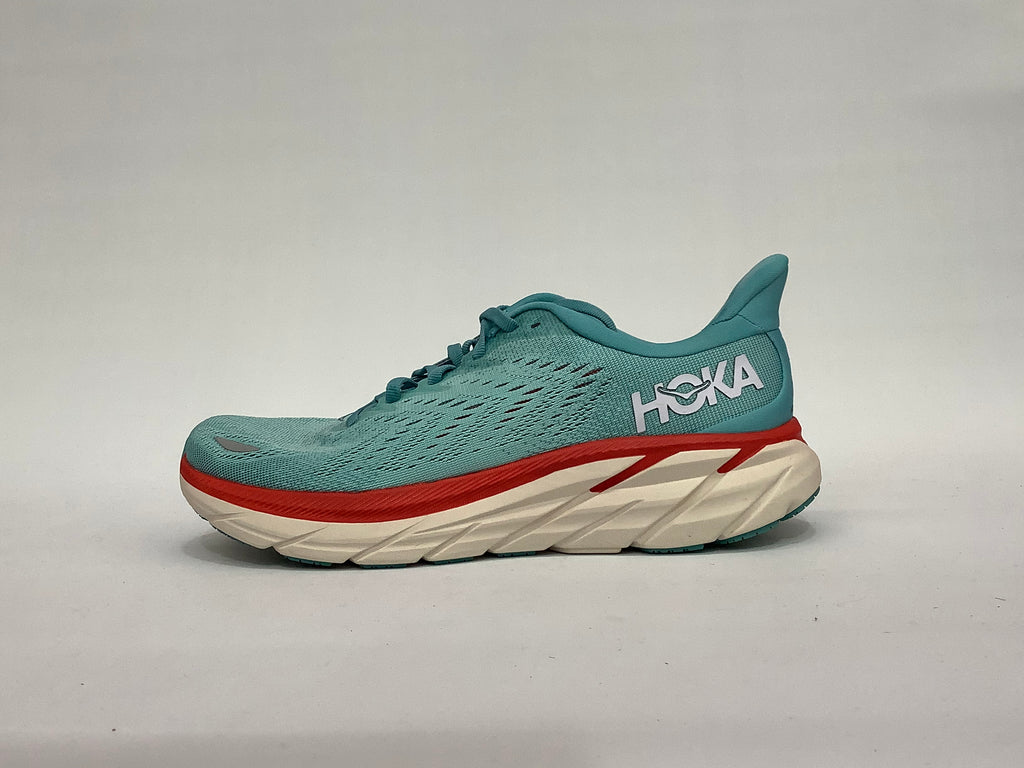 Hoka Shoe Sale South Island - Hoka Mens & Womens Running Shoes NZ ...