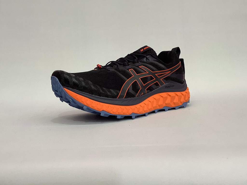 Discount & Clearance Asics Running Shoes South Island & Auckland, NZ ...