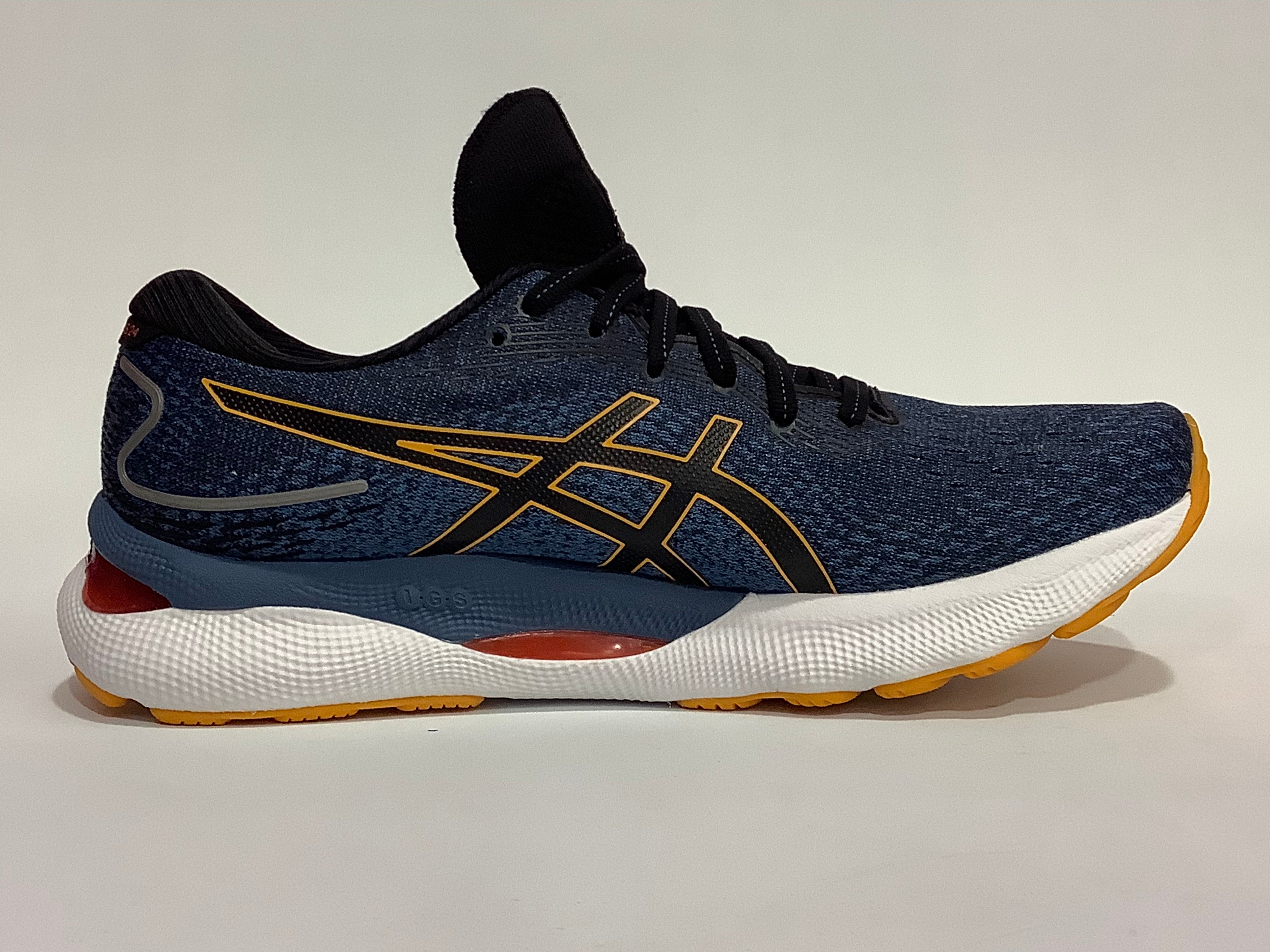 Mens Clearance Running Shoes South Island-Mens Trail Running Shoes NZ