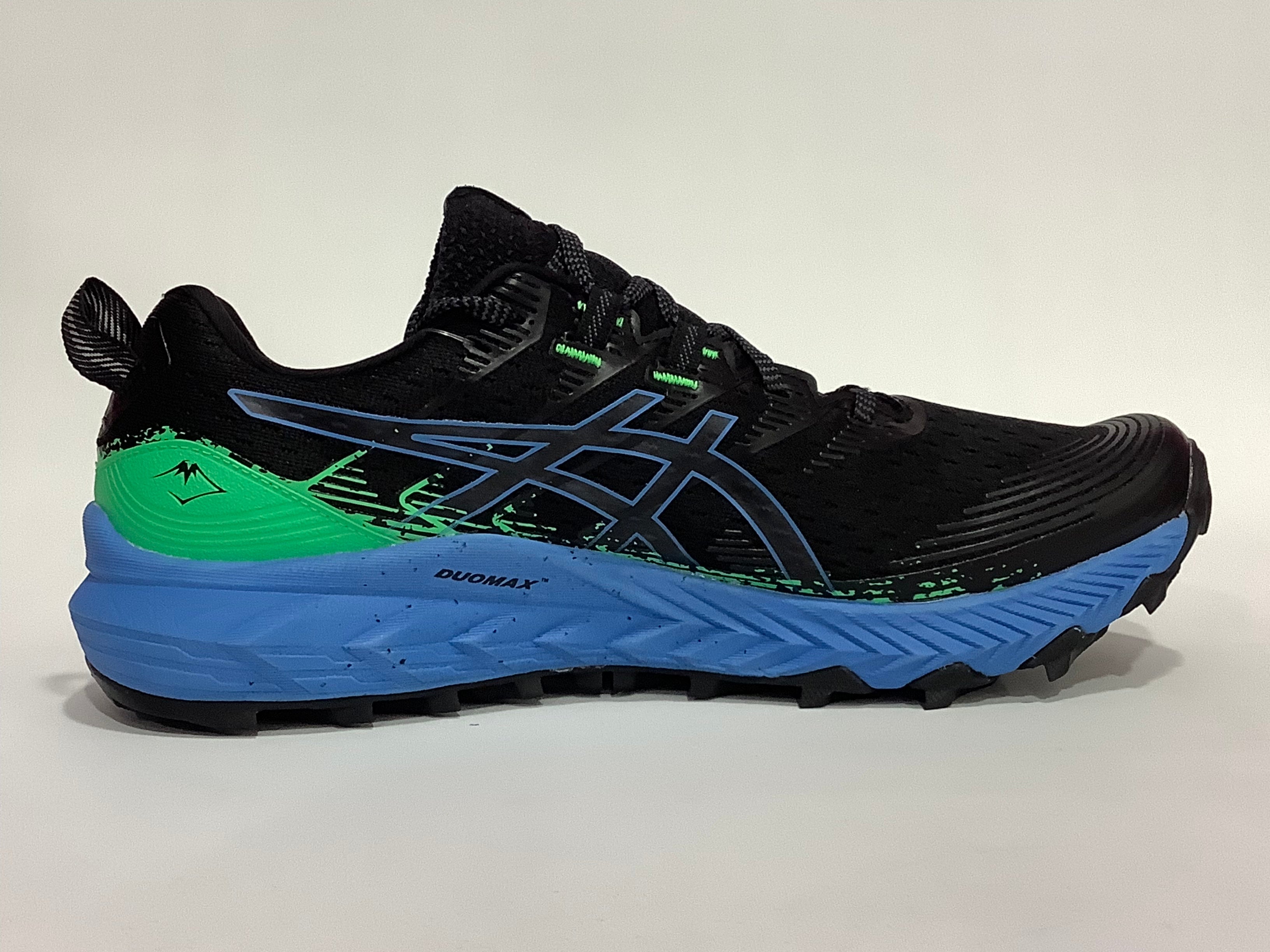 Cheap Mens & Womens Running Shoes South Island & Auckland, NZ