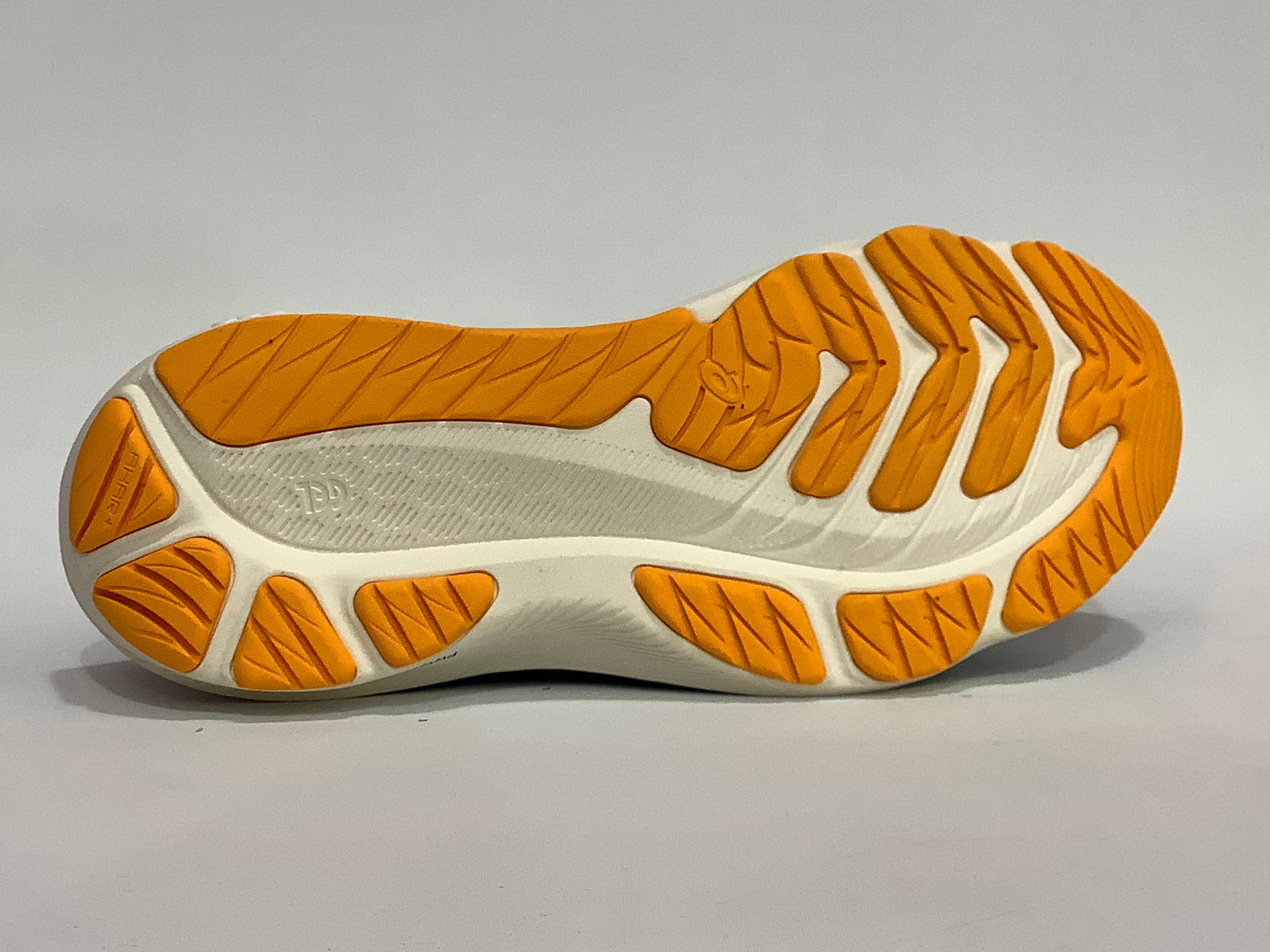 Mens Clearance Running Shoes South Island-Mens Trail Running Shoes NZ