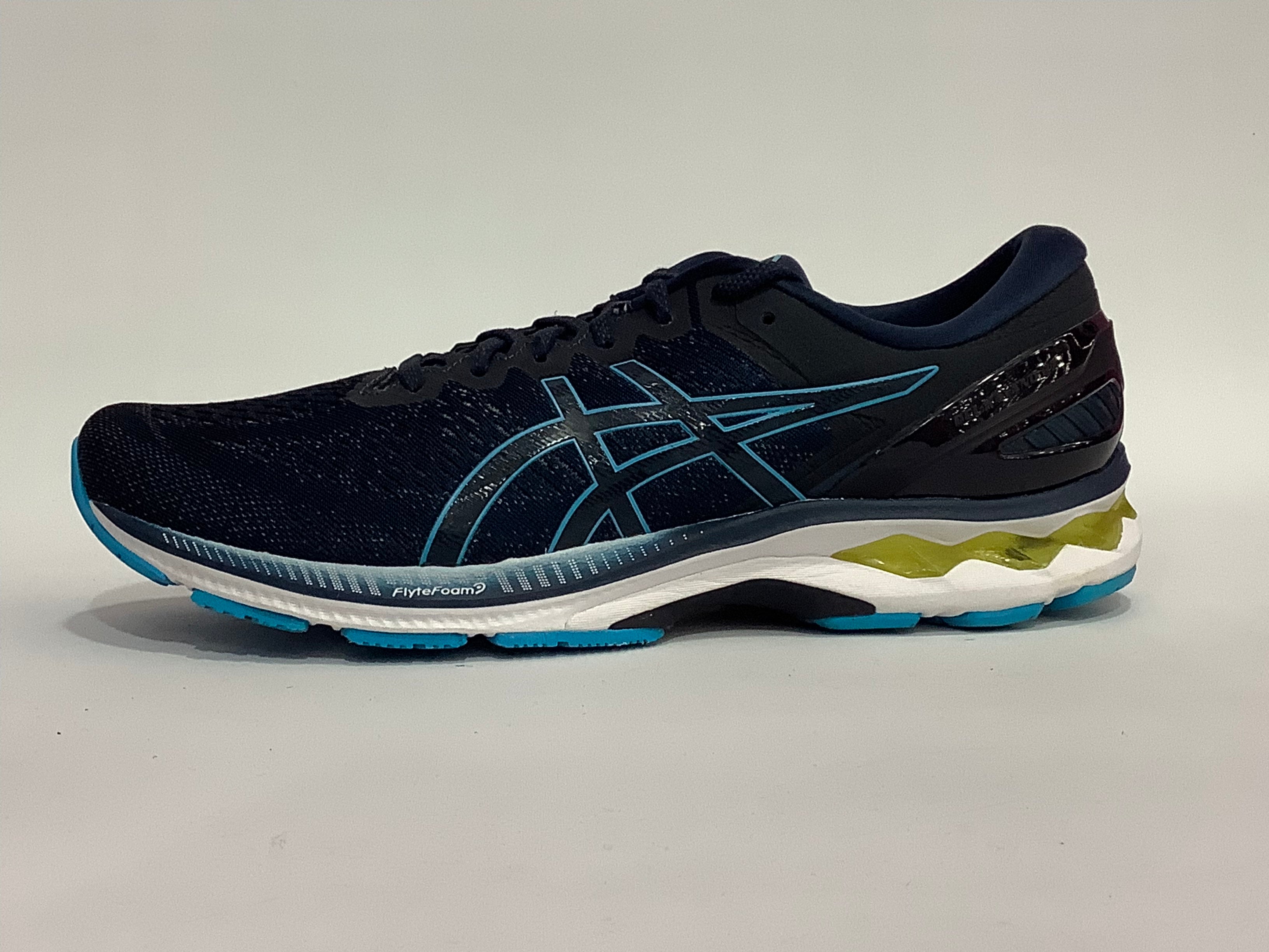 Mens Clearance Running Shoes South Island-Mens Trail Running Shoes NZ